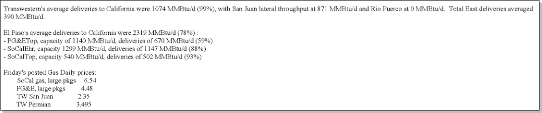 Native Imaging - Dithering Algorithm Options